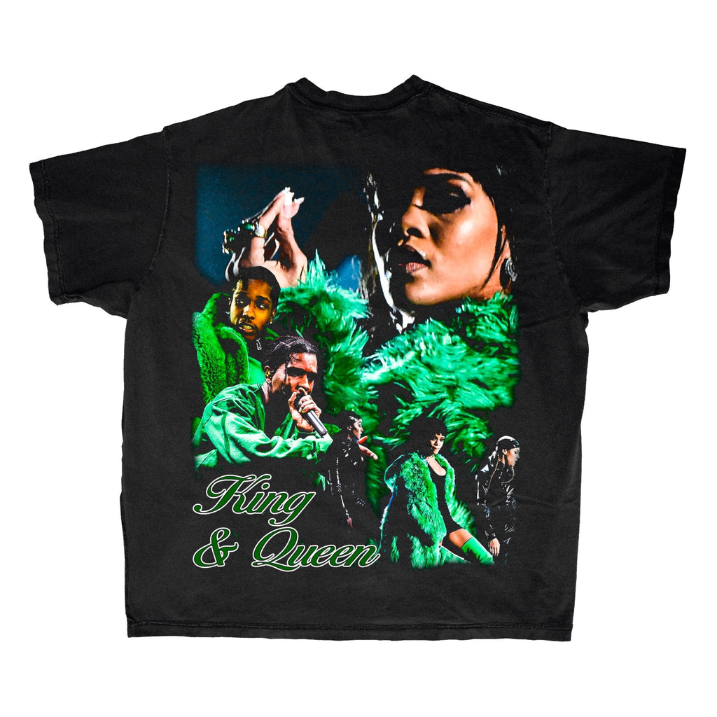 Products – Retro Finest